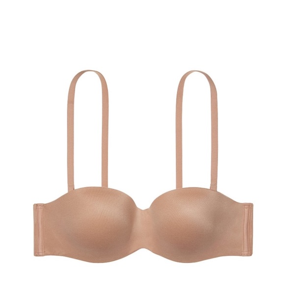 Victoria's Secret | Intimates & Sleepwear | Multiway Body Bra By ...